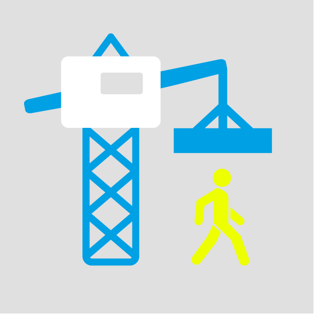 Exposure hazard: hexavalent chromium | Toolbox