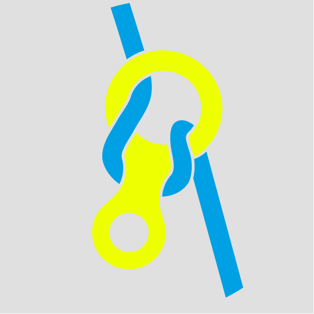 Exposure hazard: hexavalent chromium | Toolbox